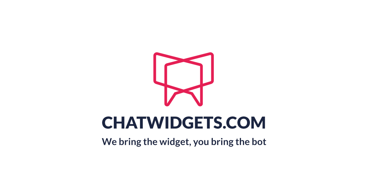 Chat widgets for Microsoft Bot Framework and Rasa